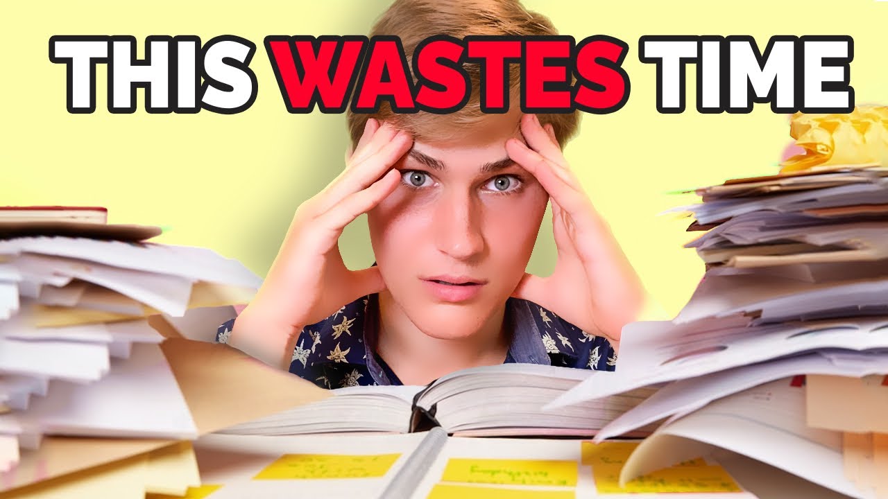 Memorize Effectively With Flashcards In Less Time