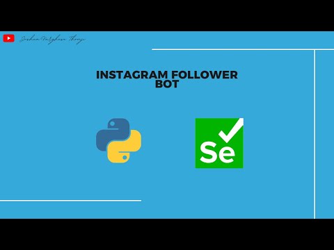 GitHub - josh1221wa/selenium-projects-suite: This repository is a set of projects built on ...