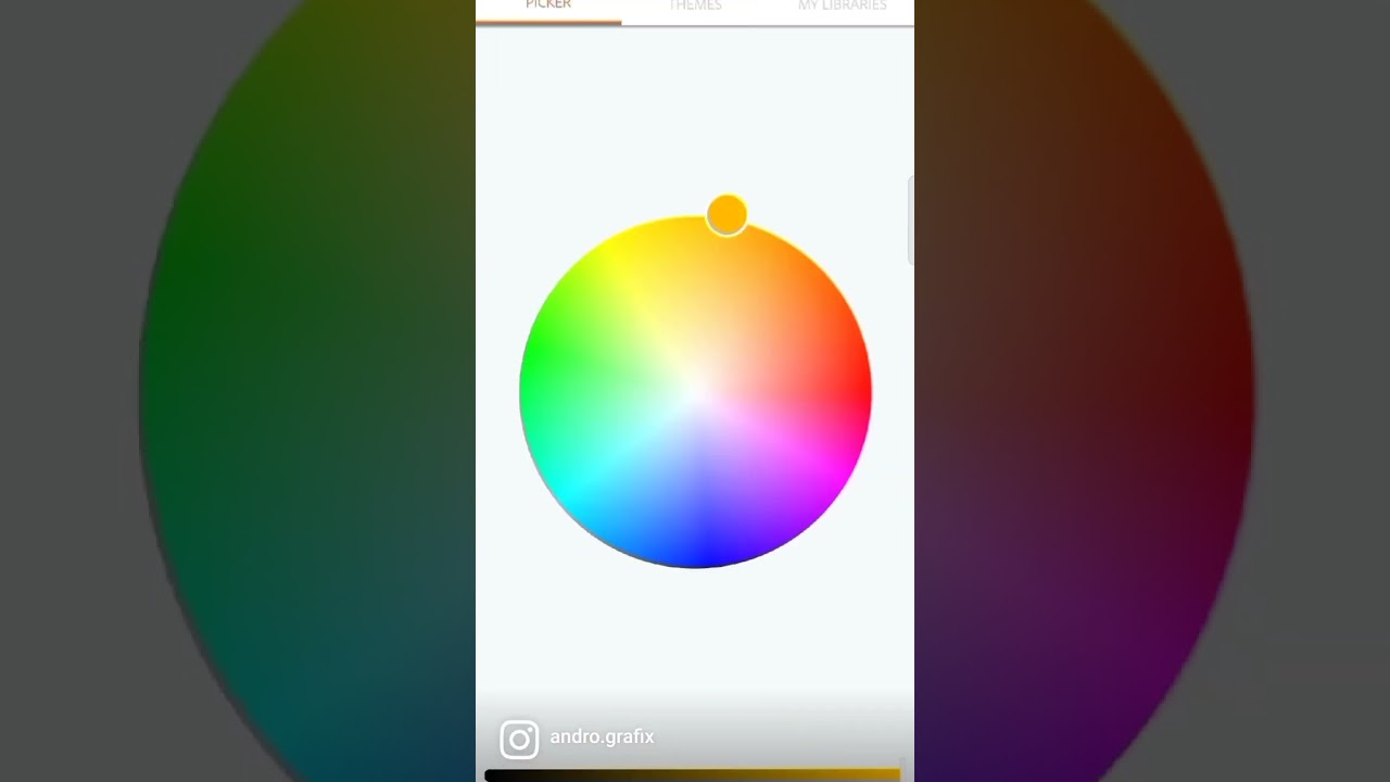 Vector Art making time lapse. #vector #graphics #illustration #design #short #shorts #like #share