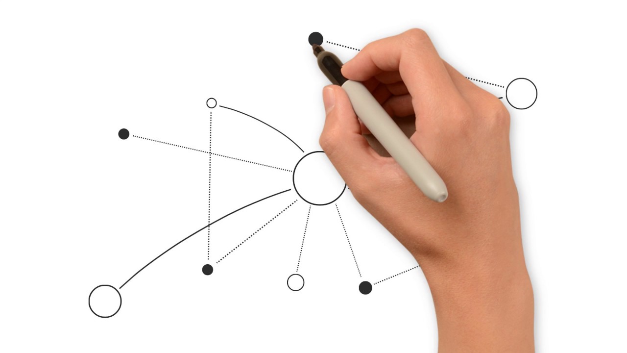 synergy2 - A smarter (re) insurance platform