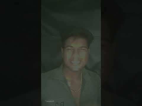 ATTITUDE VIRAL SHORT||πππ|| #viral #badboy09 #attitudeboy09 #status #status #short #badevilboy09