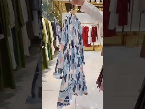 apparel clothing wholesale supplier