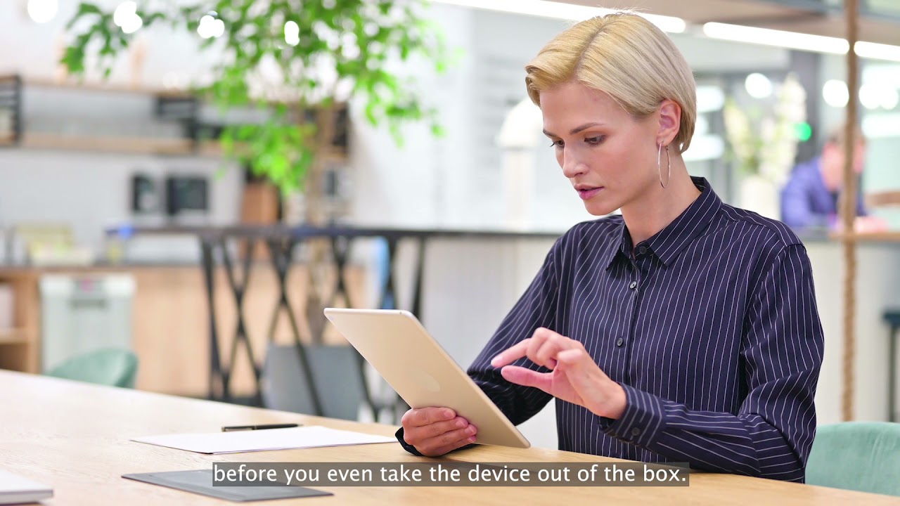 3RT Networks - Meraki Wireless Access Points