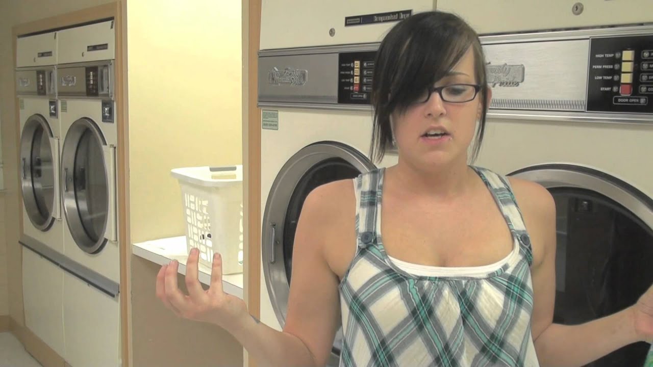 FML Tales From FMyLife #25 Southern Confusion