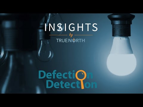 Defection Detection Explained