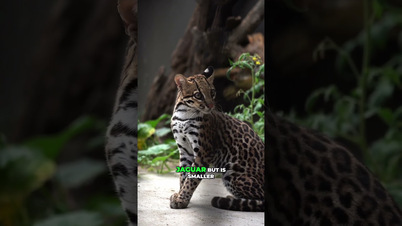 This Cat is Smarter Than You Think!