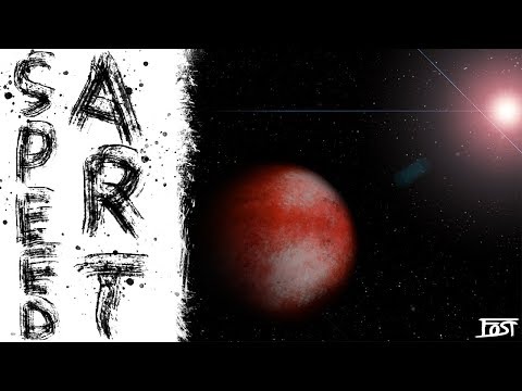 Steam Community :: Video :: Space planet (Speed Art) l Photoshop