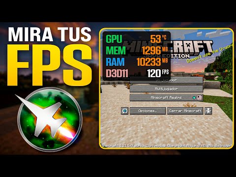 How to Download and Setup MSI Afterburner 2025