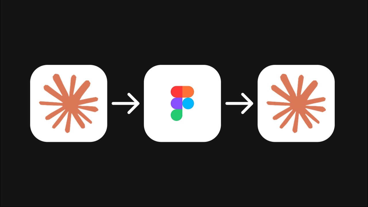 Claude Code + Figma Design System: Building UI Design with Claude Code