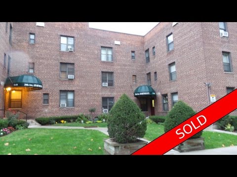 Home for sale - 52-25 39th Road #2, Woodside, NY 11377