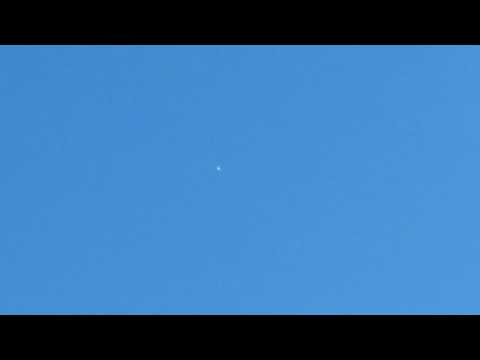 Case 84488 - Layton, Utah - June 19, 2017