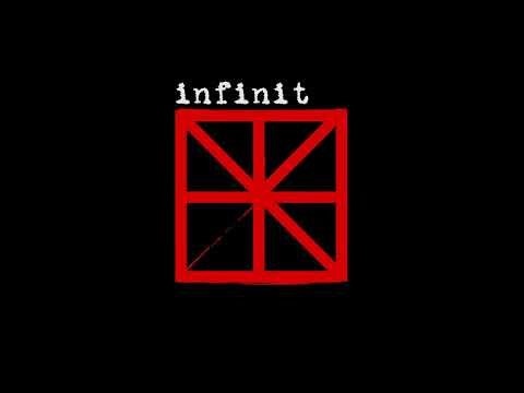 Entertainment Film Distributors / Infinitum Nihil / GK Films (2011)