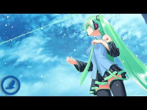 HappyCore - Music Profile | BANDMINE.COM