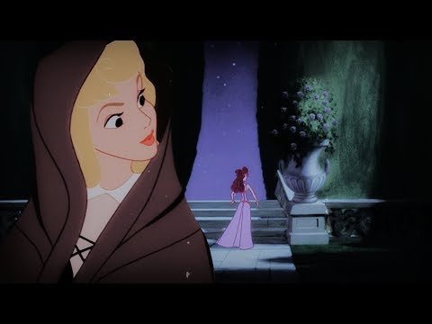 🌷about Aurora!🌷 - 💋 "All Star" Aurora x Meg [20k Subscriber special] 💋 - Wattpad