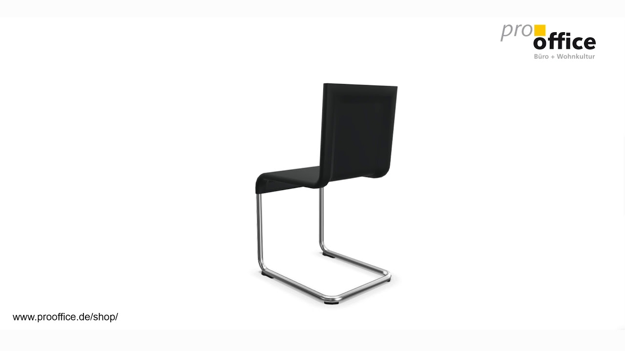 Vitra .05 online kaufen | pro office Shop