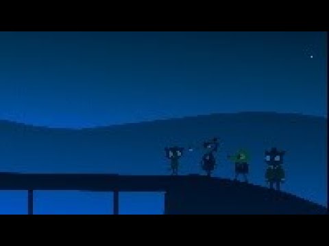 Steam Community :: Video :: NITW - The End (Part 1)