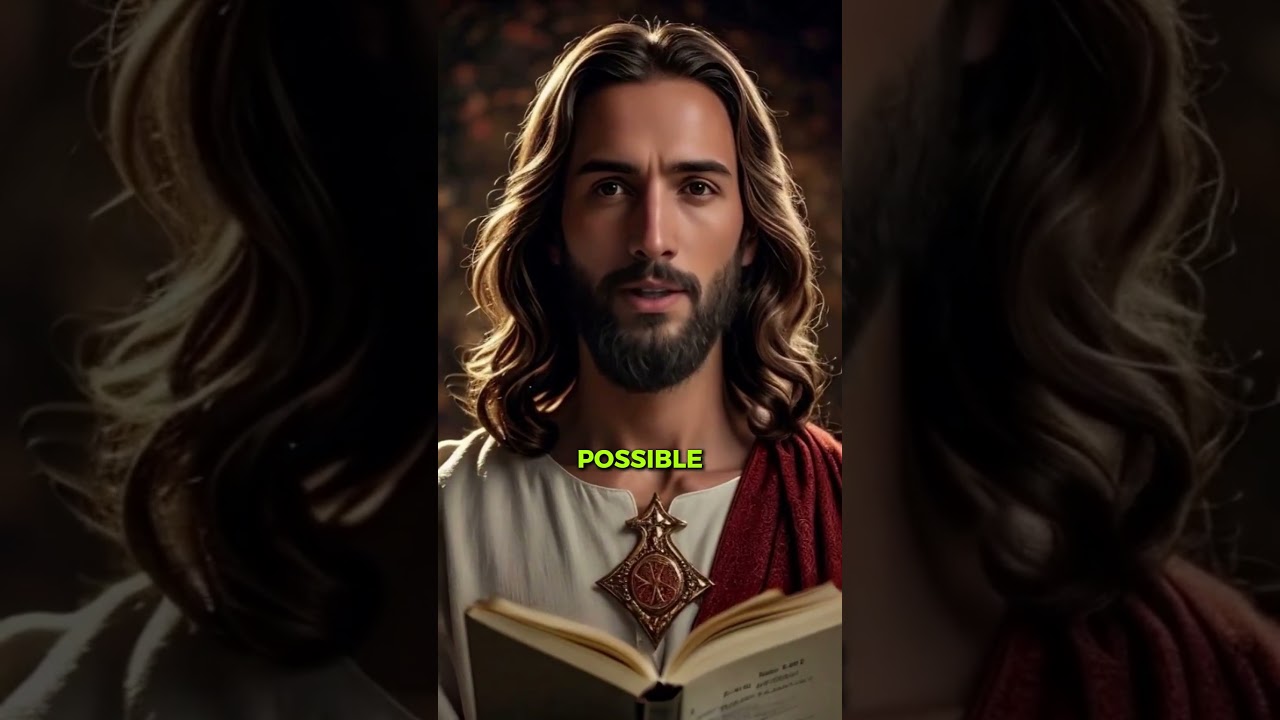 Quotes for Hope & Faith (When Life Feels Heavy)