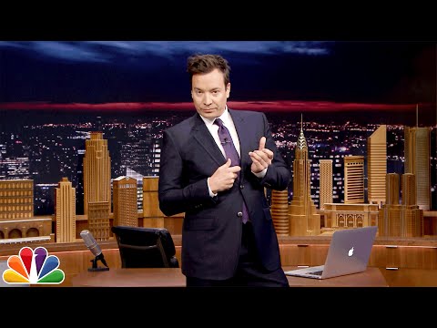 Jimmy Fallon, Questlove Tell The Greatest Prince Stories You'll Hear Video