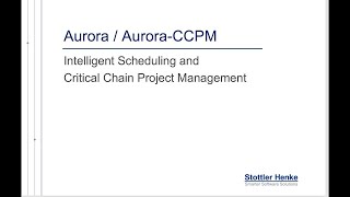 Aurora Software - 2025 Reviews, Pricing & Demo