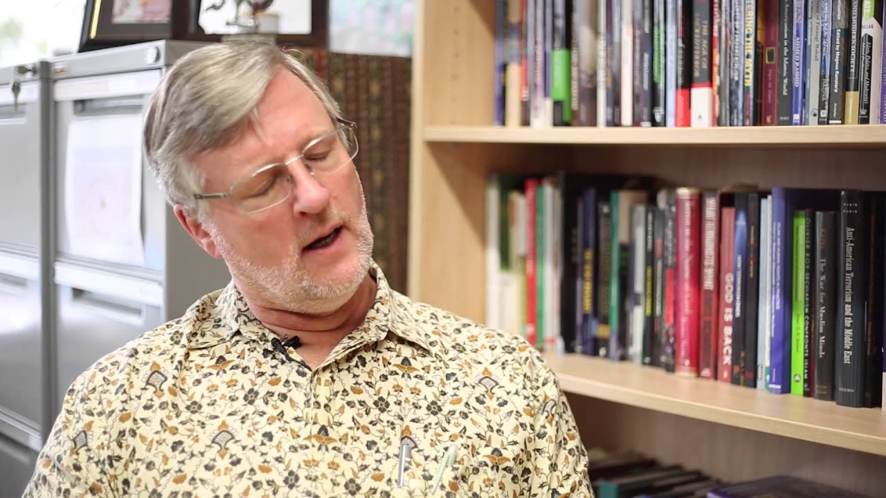 The unfulfilled promise of Jokowi