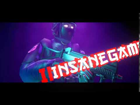 Steam Community :: Video :: Intro of Insane Gamers