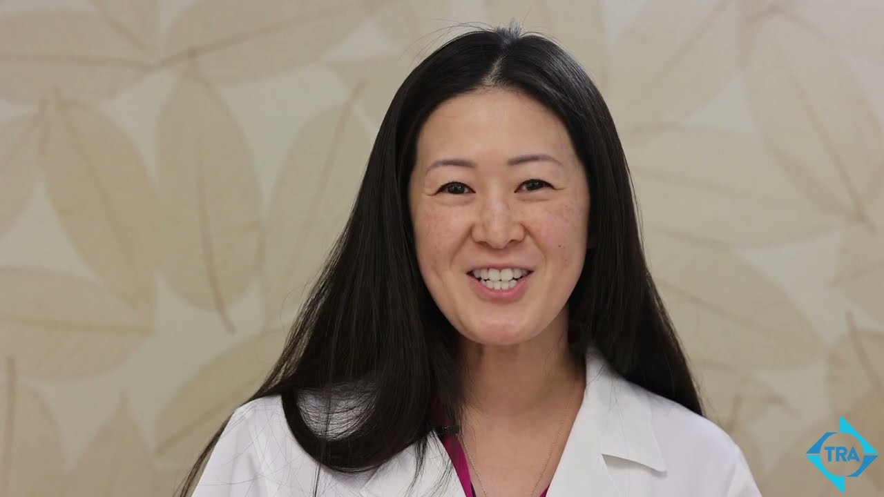 Screening vs. Diagnostic Mammograms