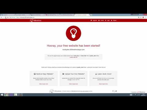 LinkConceaL Advanced IP LOGGER