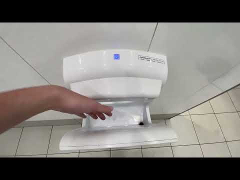 Mitsubishi Jet Towels | Westfield Boragoon | Perth,Western AU