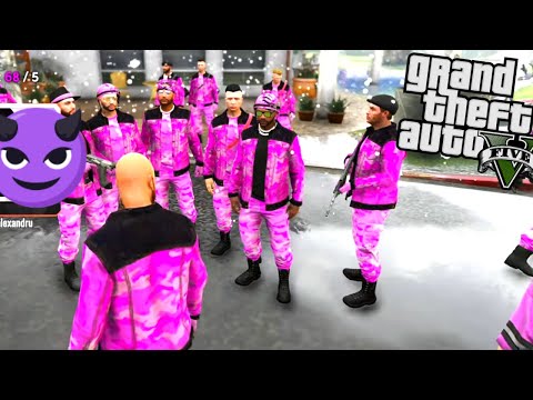 Steam Community :: Video :: AVEM PROBLEME MARI! URMARIRE CU MAFIA ...