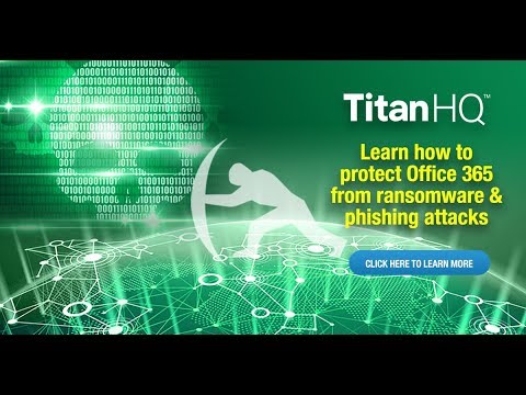 SpamTitan Reviews and Pricing 2024