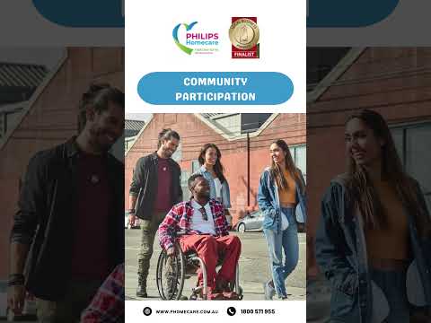 Registered NDIS Provider Disability Provider, 24/7 Housing Sydney