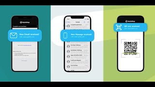 Splitit - Features, Reviews & Pricing (December 2025)