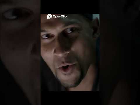 Key and Peele | Heist Plan 💰 Please Like and Subscribe #shorts # ...