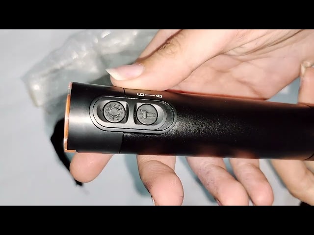 Cable Fault Locator - WPT520 Cable Fault Pin Pointer Locator for Industrial Wholesale Trader ...