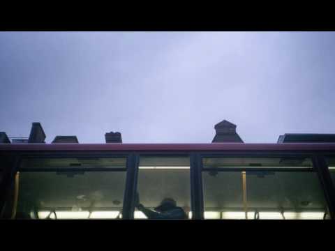 SSIEGE - Non Negare