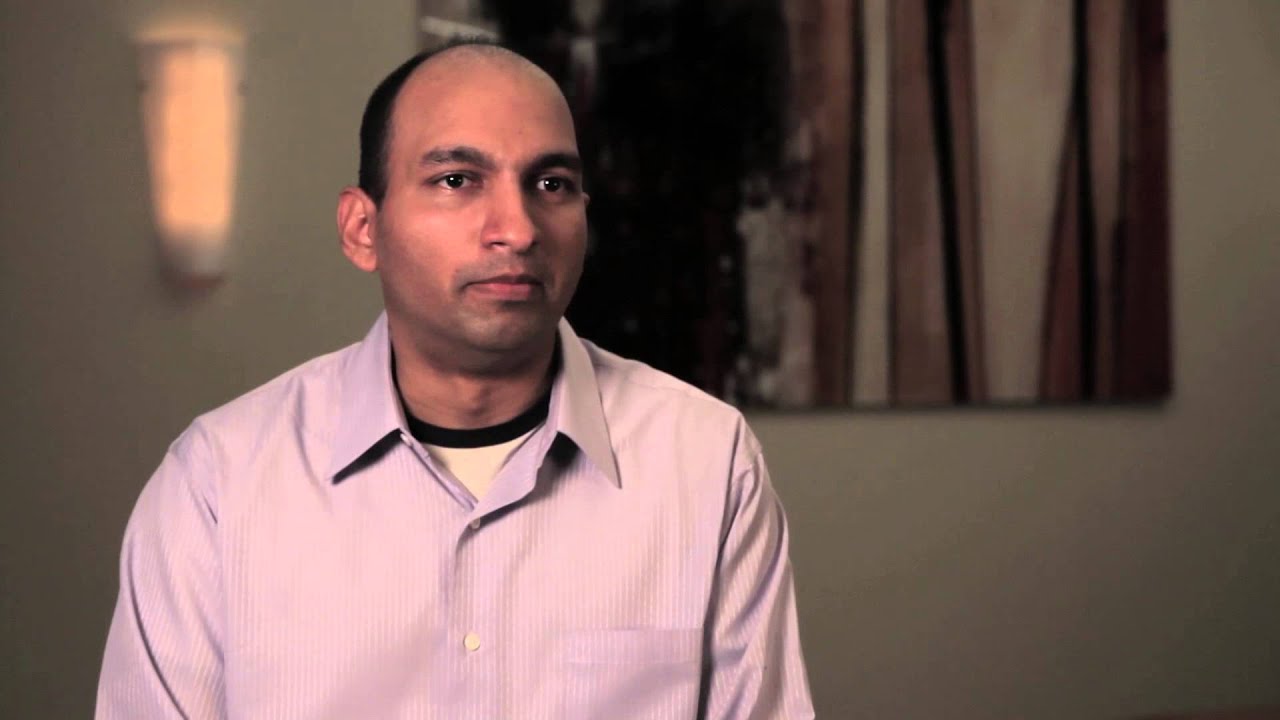 Mule ESB has the largest open source developer community