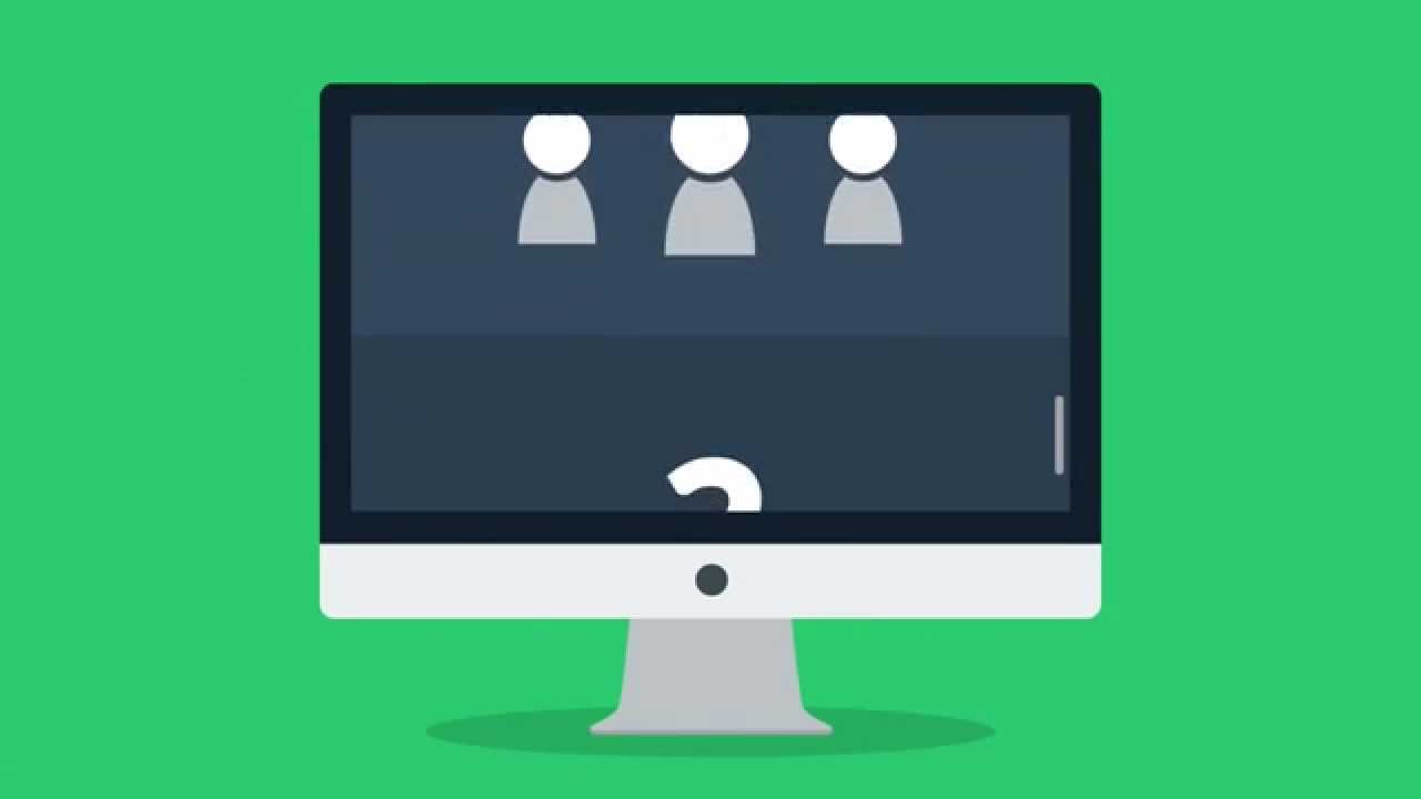 Website Design Brisbane - Finding the Right Website Design Specialists for your Business