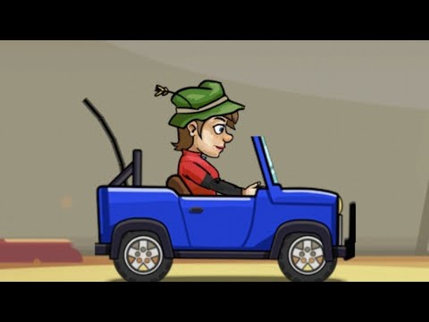 CAR GAMES FOR BOYS FREE ONLINE GAME TO PLAY - Car Game #best
