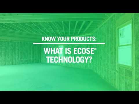 Building Product: Ultra Blowing Wool Insulation - Jet Stream® [102e312 ...