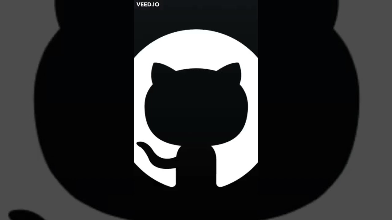 Use This Hack To Get Canva Pro For Free. #canva #design #github | Praveen Speaks #shorts