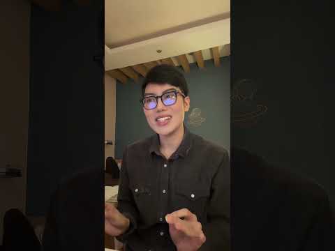 thầy Huy Forum - Luyện Thi IELTS Miễn Phí - Khóa Học Mới