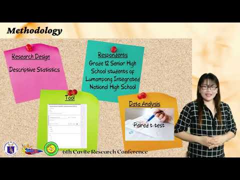 EFFECTS OF SCHOOL CAREER GUIDANCE PROGRAM ON THE CAREER CHOICES OF SENIOR HIGH SCHOOL STUDENTS
