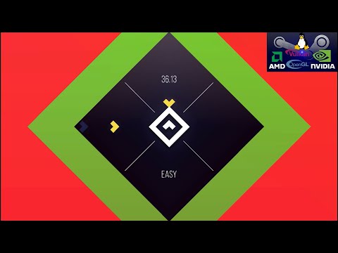 Steam Community :: Video :: Project Rhombus episode