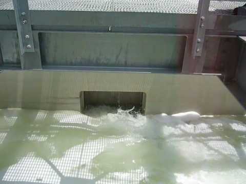 Sluice Gate - Cast Iron Sluice Gate Latest Price, Manufacturers & Suppliers