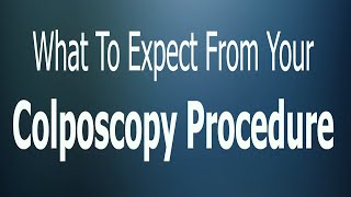 Dr. Andrew Croak (Urogynecologic Surgery) - Assent Medical Media