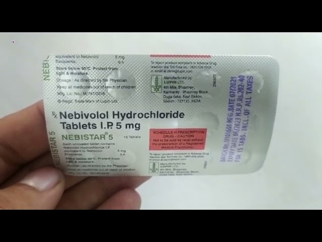 HIGH BLOOD PRESSURE HYPERTENSION - Cresar Tablet 20 Trader - Retailer ...