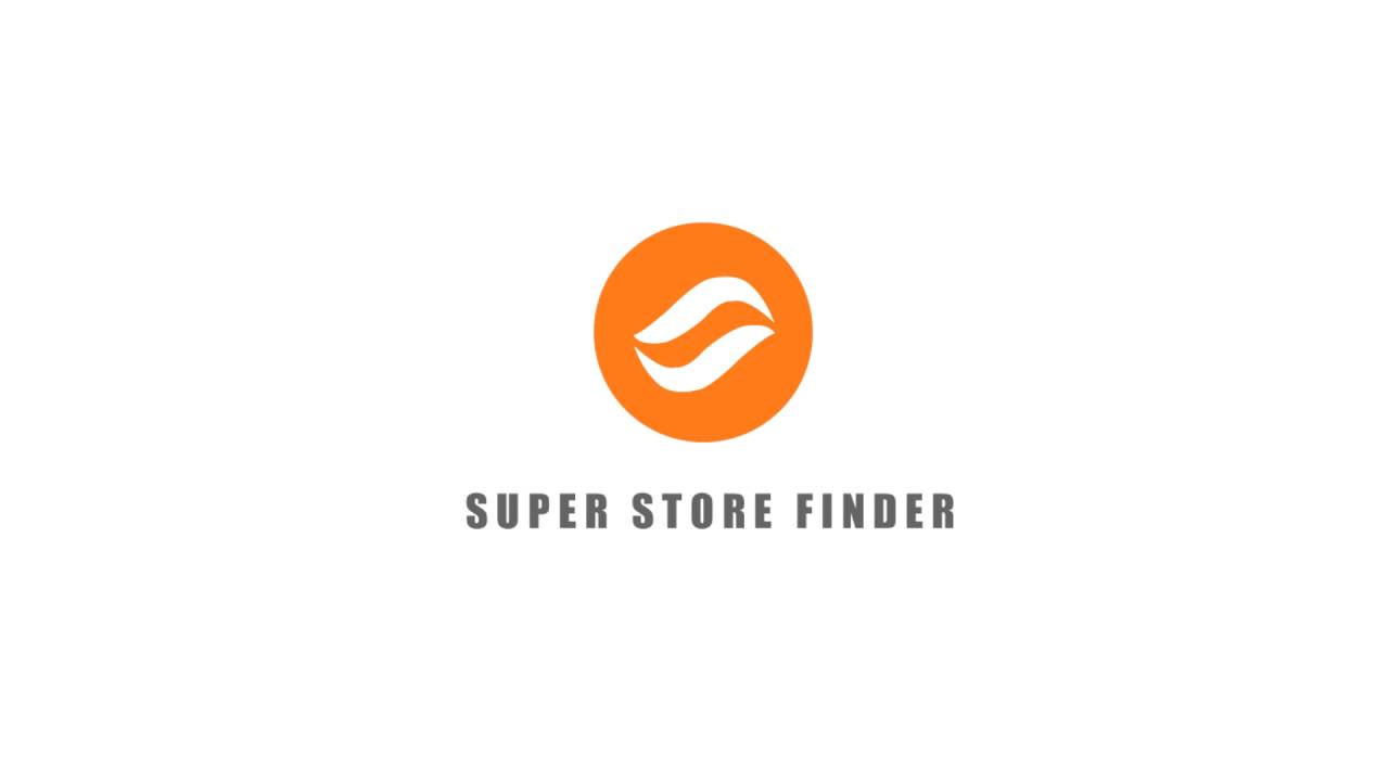 Get the best Store Locator WordPress Plugin with Reviews and Ratings Feature