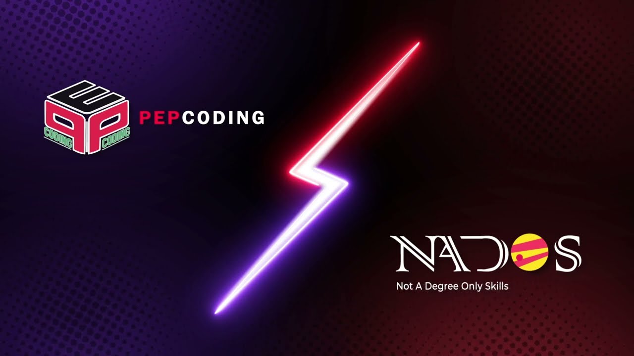 Pattern 3 | Pattern | In English | Java | Video_3