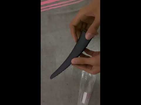 REMOTE TiVi SHARP | Hàng mới chính hãng 100% | Cho AE nào cần nha | Thái Strore | .