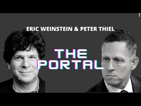 Deeper Thoughts On Trump And His Polarizing Figure